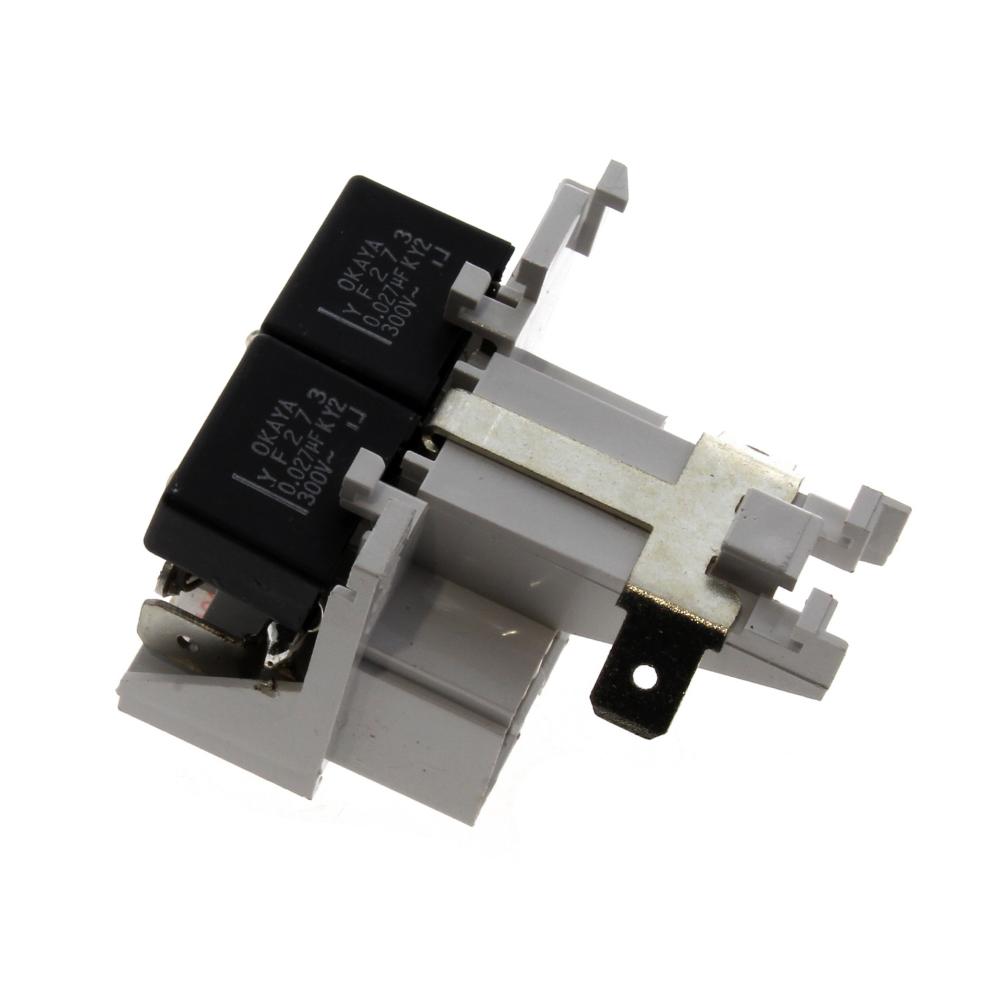 Radio Interference Suppressor J00229445 - Hotpoint - Hotpoint