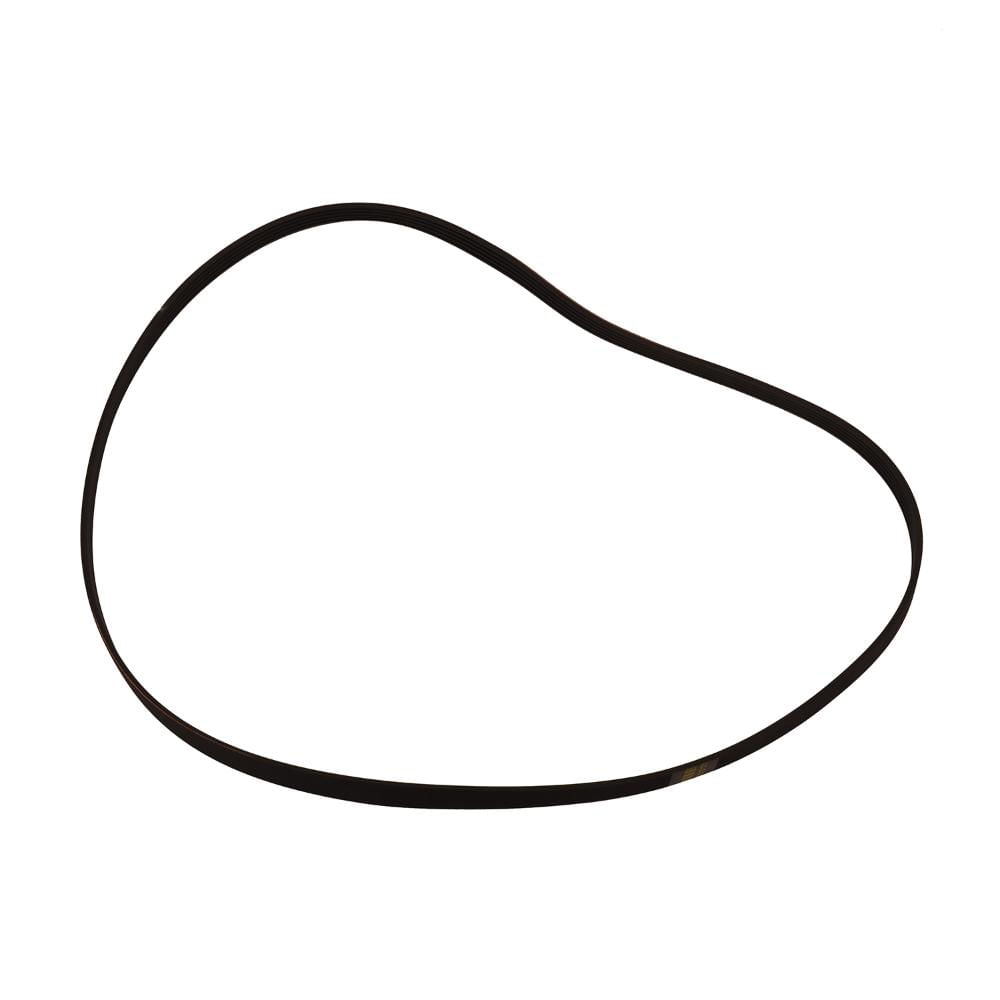 Washing Machine Drive Belt J00122949 - Hotpoint - Hotpoint