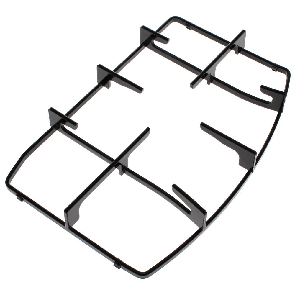 Pan Grid Black Tc Ph750t Rohs J00119235 - Hotpoint - Hotpoint