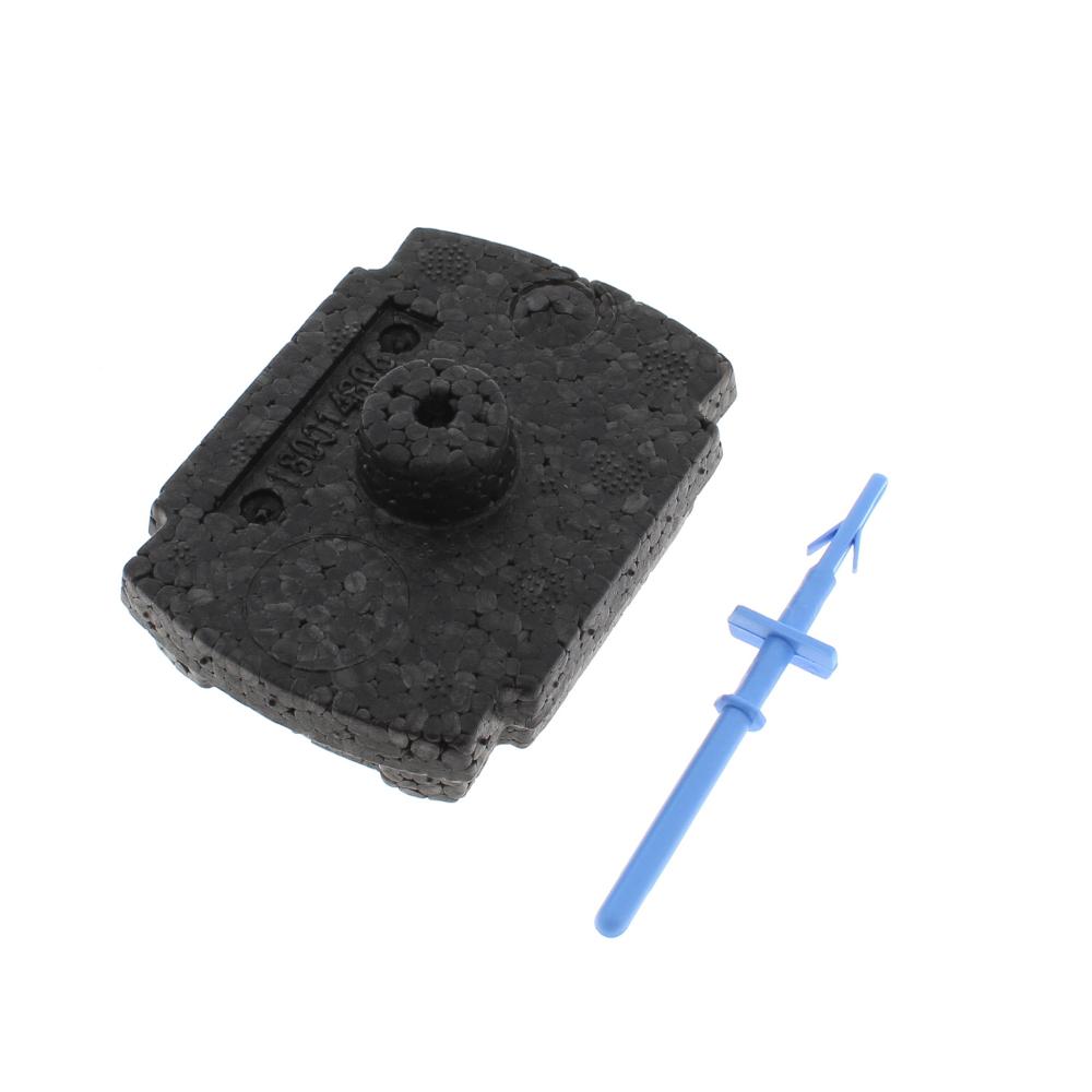 Float/pin Kit J00615131 - Hotpoint - Hotpoint