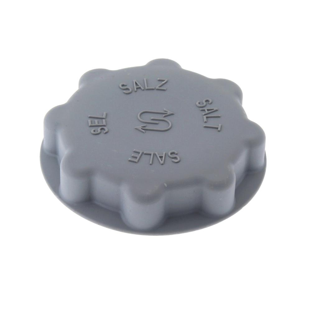 Salt Cap J00651552 - Hotpoint - Hotpoint