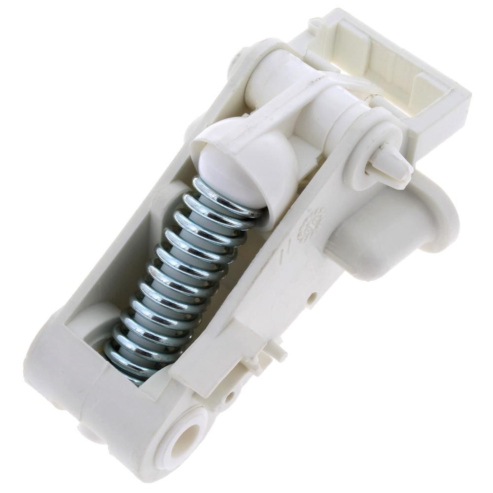 Door Catch Assembly J00077050 - Hotpoint - Hotpoint