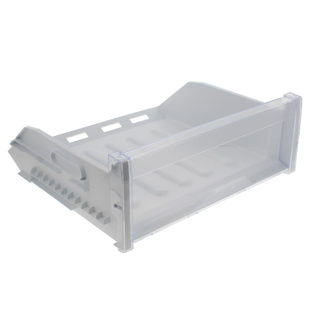 Drawer Freezer Top J00682226 - Hotpoint - Hotpoint