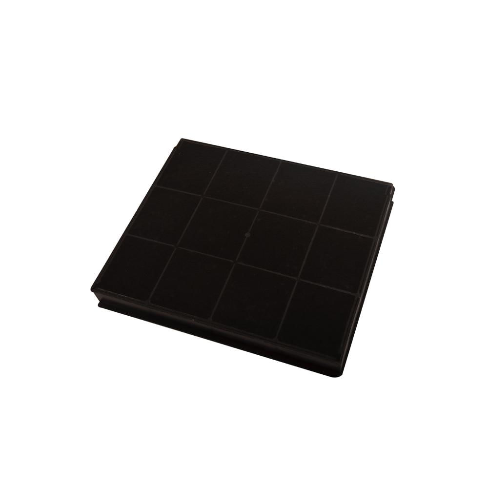 Cooker Hood Carbon Filter J00673246 - Hotpoint - Hotpoint