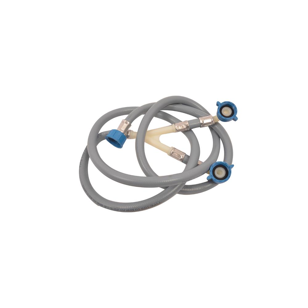Washing Machine Fill Hose J00221266 - Hotpoint - Hotpoint