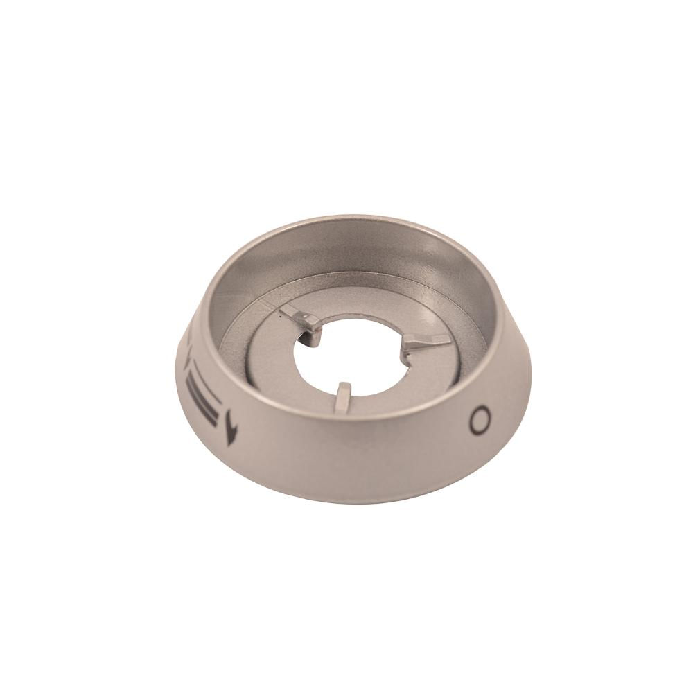 Cooker Control Knob Disc J00228628 - Hotpoint - Hotpoint