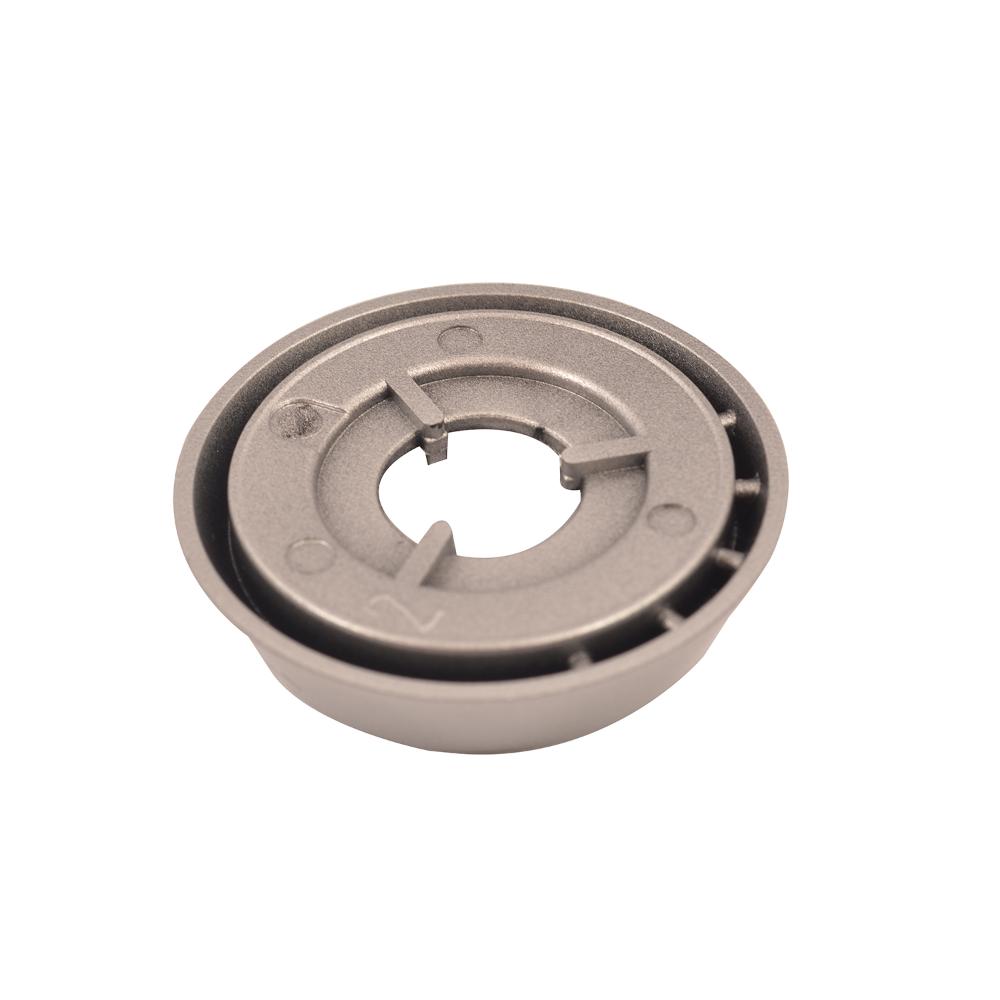 Cooker Control Knob Disc J00228628 - Hotpoint - Hotpoint