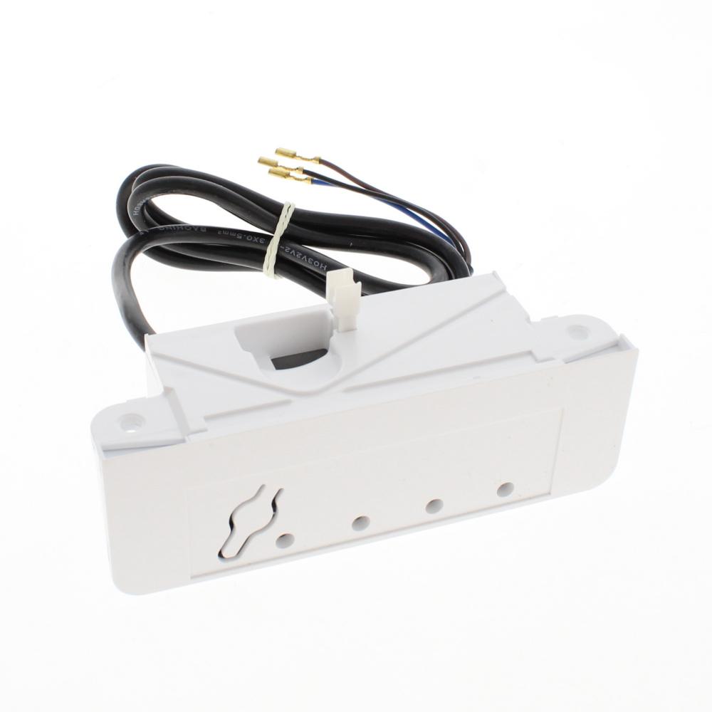 Board Ecodesign Box Assy - Small Nel J00738133 - Hotpoint - Hotpoint