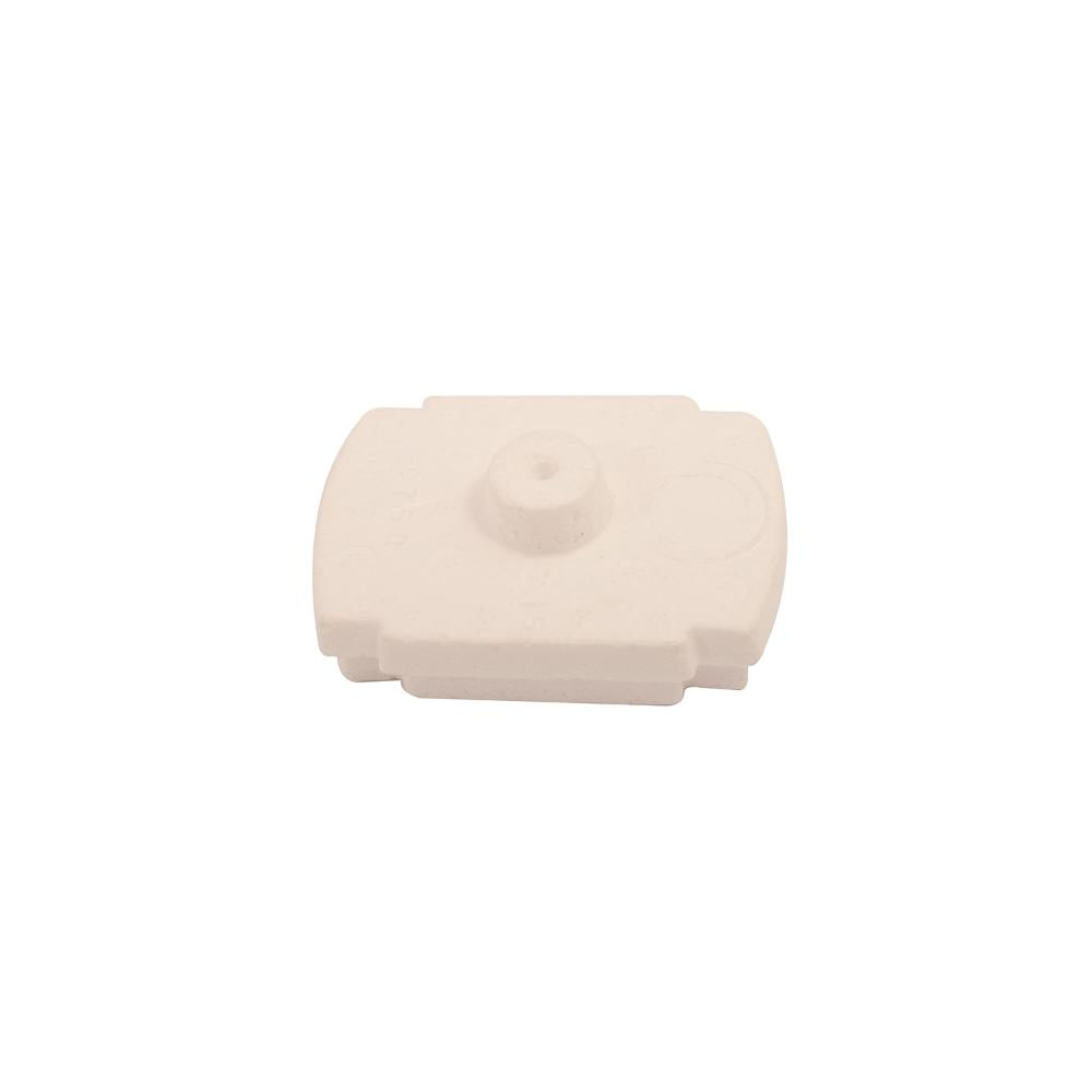 Tumble Dryer Float J00220286 - Hotpoint - Hotpoint