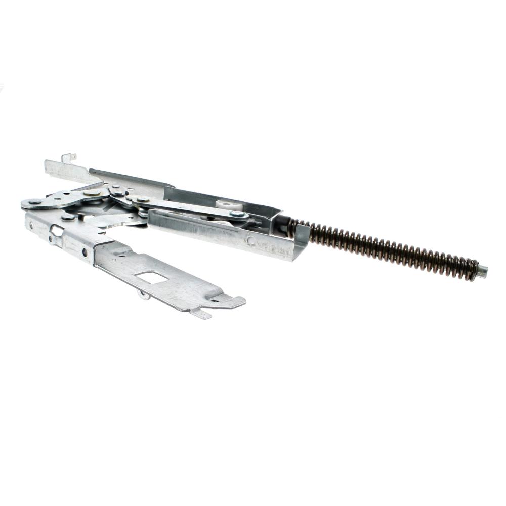 Hinge Item Left J00272481 - Hotpoint - Hotpoint