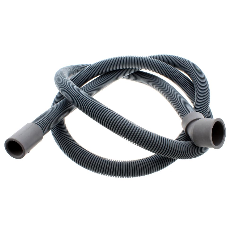 Hose Draining J00286339 - Hotpoint - Hotpoint