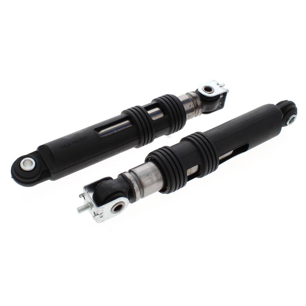 Kit Shock Absorber 80 N 8.15 Mm J00648869 - Hotpoint - Hotpoint