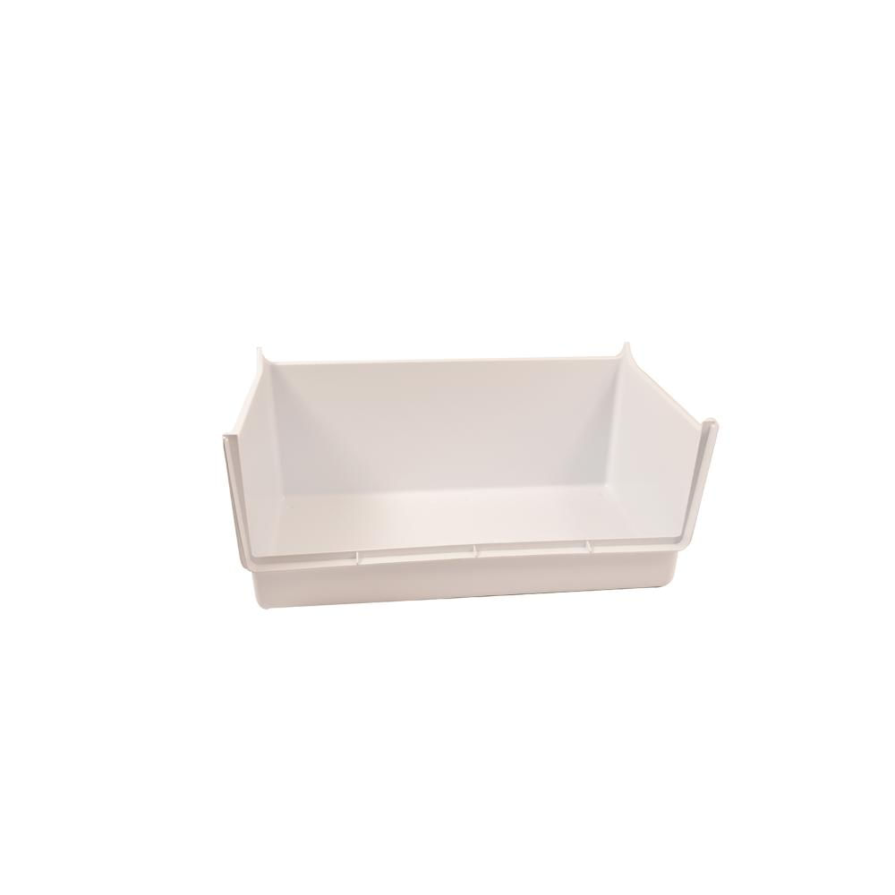 Refrigerator Salad Drawer J00677315 - Hotpoint - Hotpoint