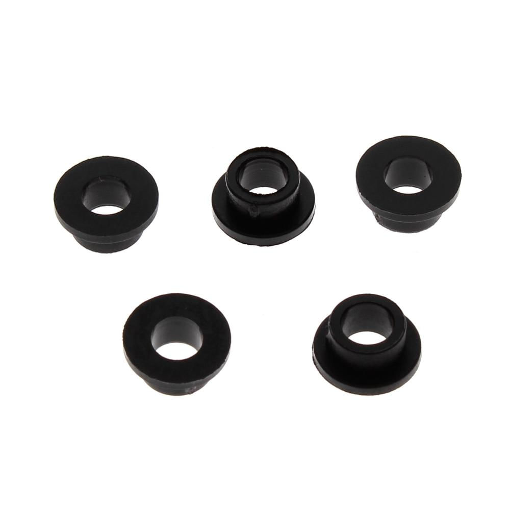 Oven Door Handle Spacer J00227609 - Hotpoint - Hotpoint