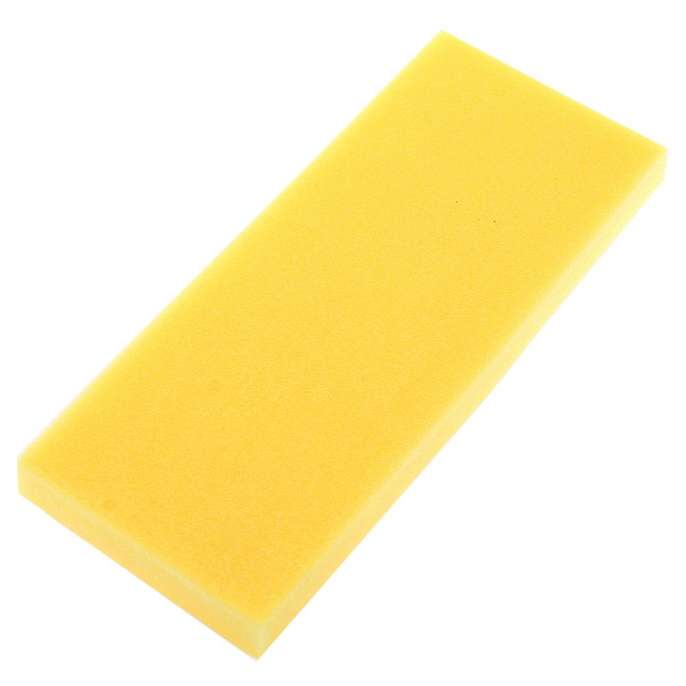 Sponge (181x75x15) J00256847 - Hotpoint - Hotpoint