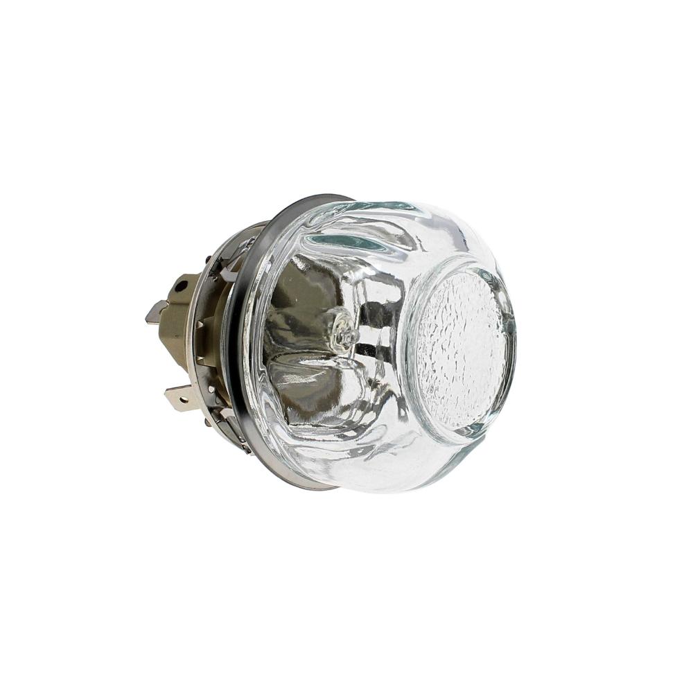Oven Lamp 40w J00214870 - Hotpoint - Hotpoint