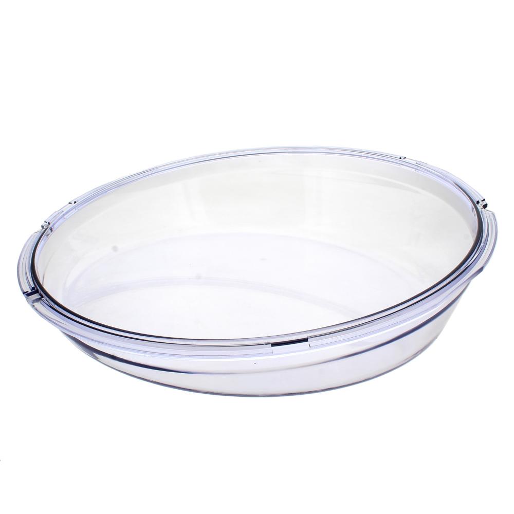 Door Bowl J00527165 - Hotpoint - Hotpoint