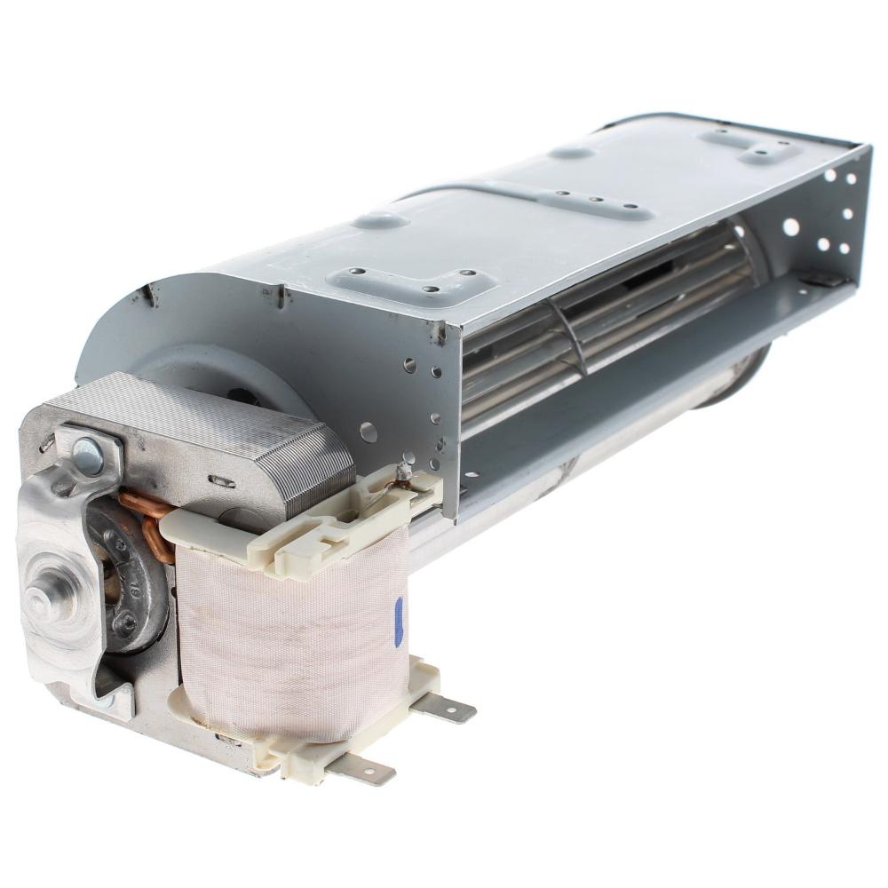 Tangential Fan J00224853 - Hotpoint - Hotpoint