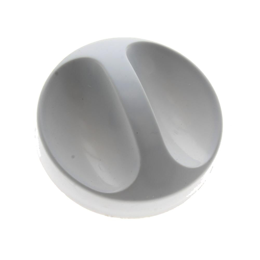 Freezer Ice Maker Knob J00105458 - Hotpoint - Hotpoint