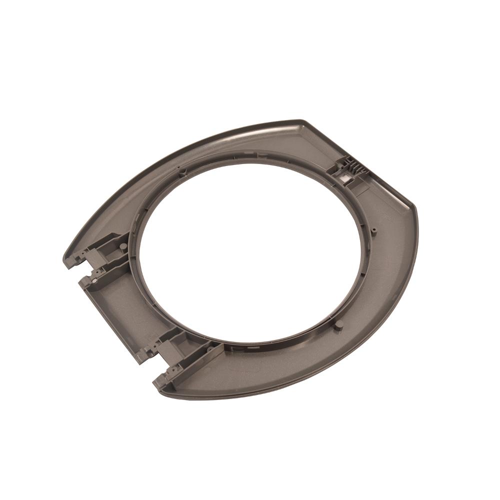 Washing Machine Rear Door Trim J00223998 - Hotpoint - Hotpoint