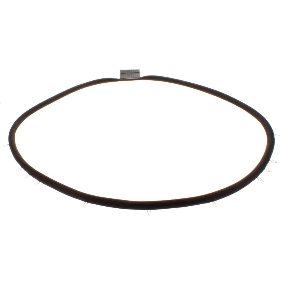 Cooker Pyro Clips Seal J00637871 - Hotpoint - Hotpoint