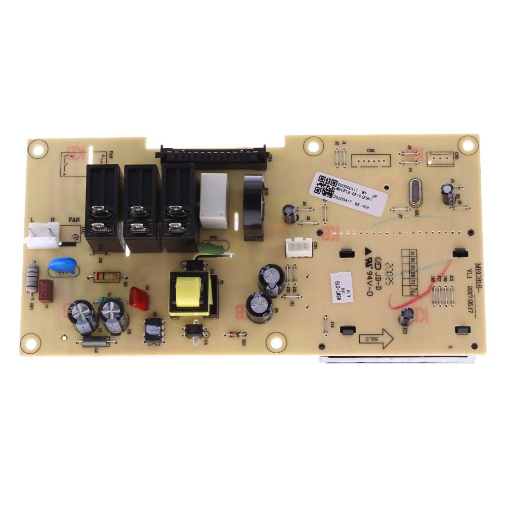 Power Control Board J00306967 - Hotpoint - Hotpoint
