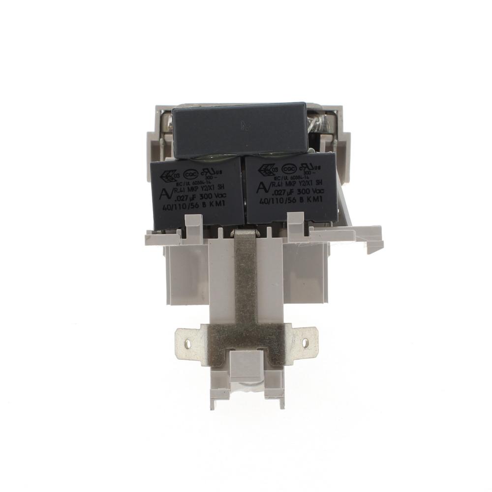 Radio Interference Suppressor Plp2 J00531516 - Hotpoint - Hotpoint