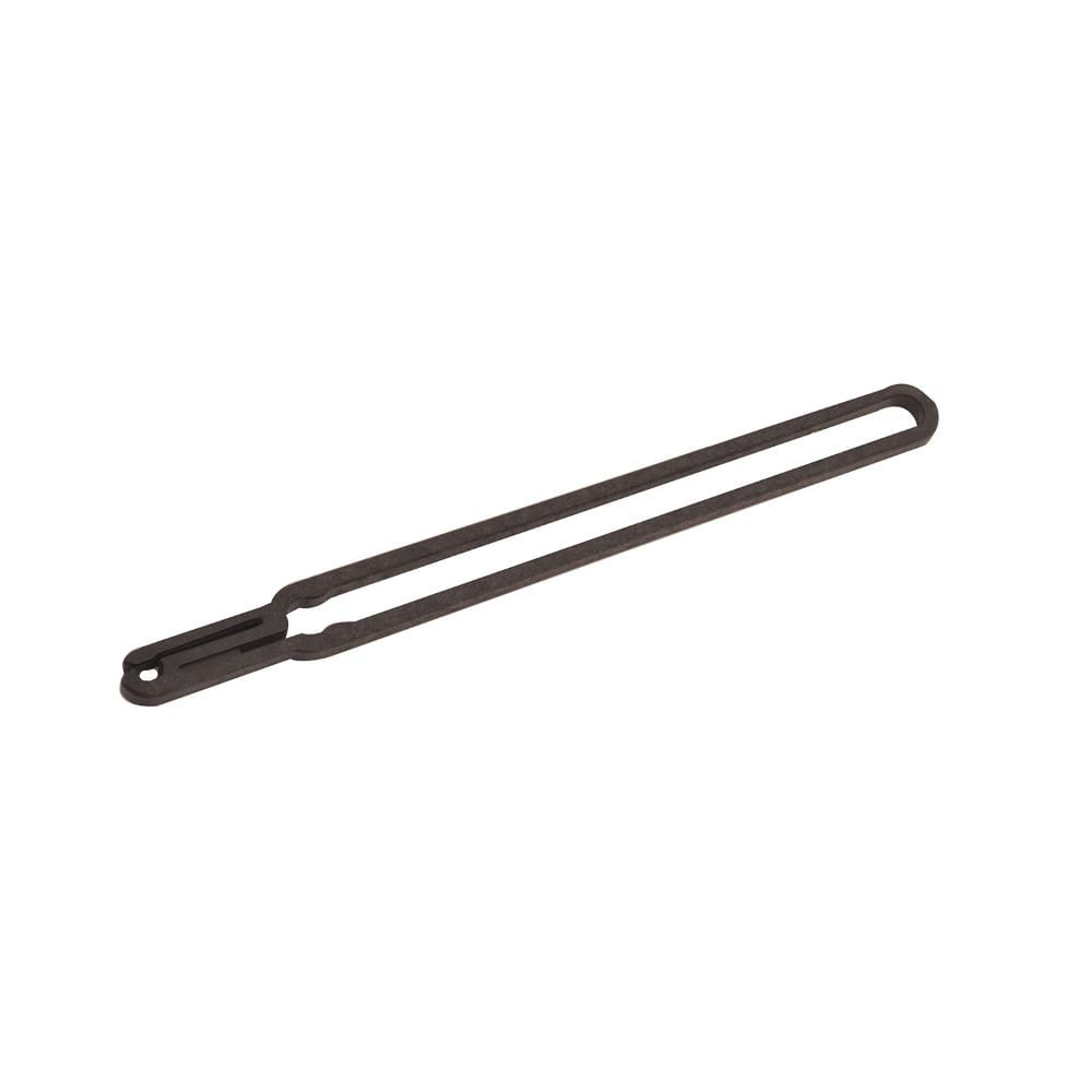 Cooker Tray Arm Support J00127033 - Hotpoint - Hotpoint