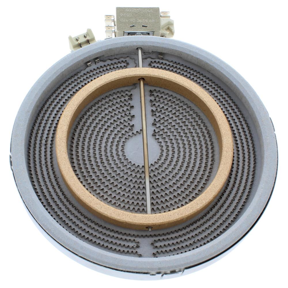 Heater, 2000w 230v J00017663 - Hotpoint - Hotpoint