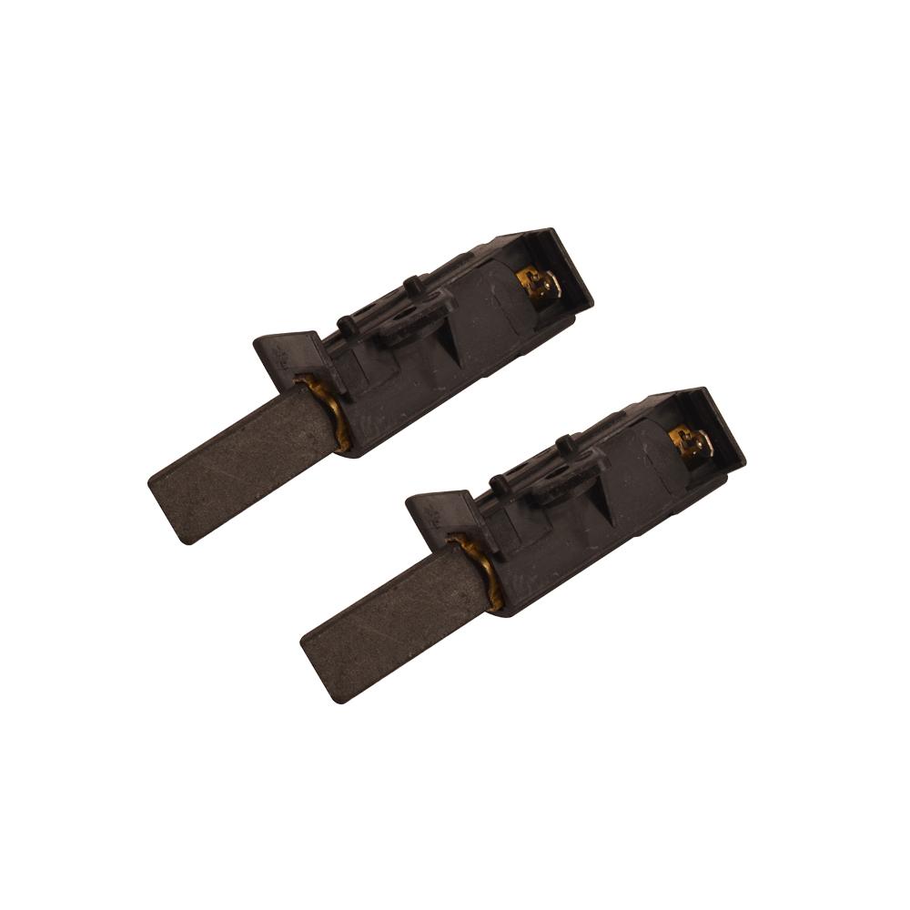 Washing Machine Motor Brush Set J00138137 - Hotpoint - Hotpoint
