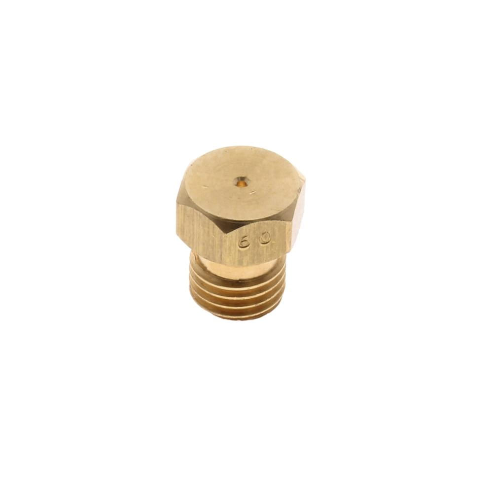 Fishburner Butane Nozzle 60 J00641027 - Hotpoint - Hotpoint
