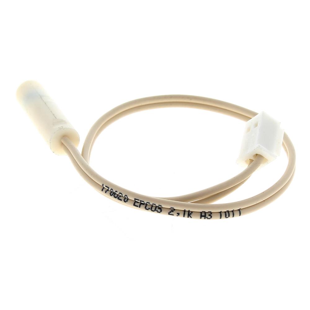 Sensor Freezer J00377898 - Hotpoint - Hotpoint