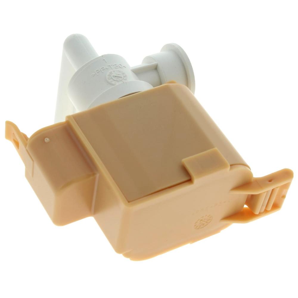 Thermic-actuator Eltek Re-use Tank 6lt, J00408649 - Hotpoint - Hotpoint