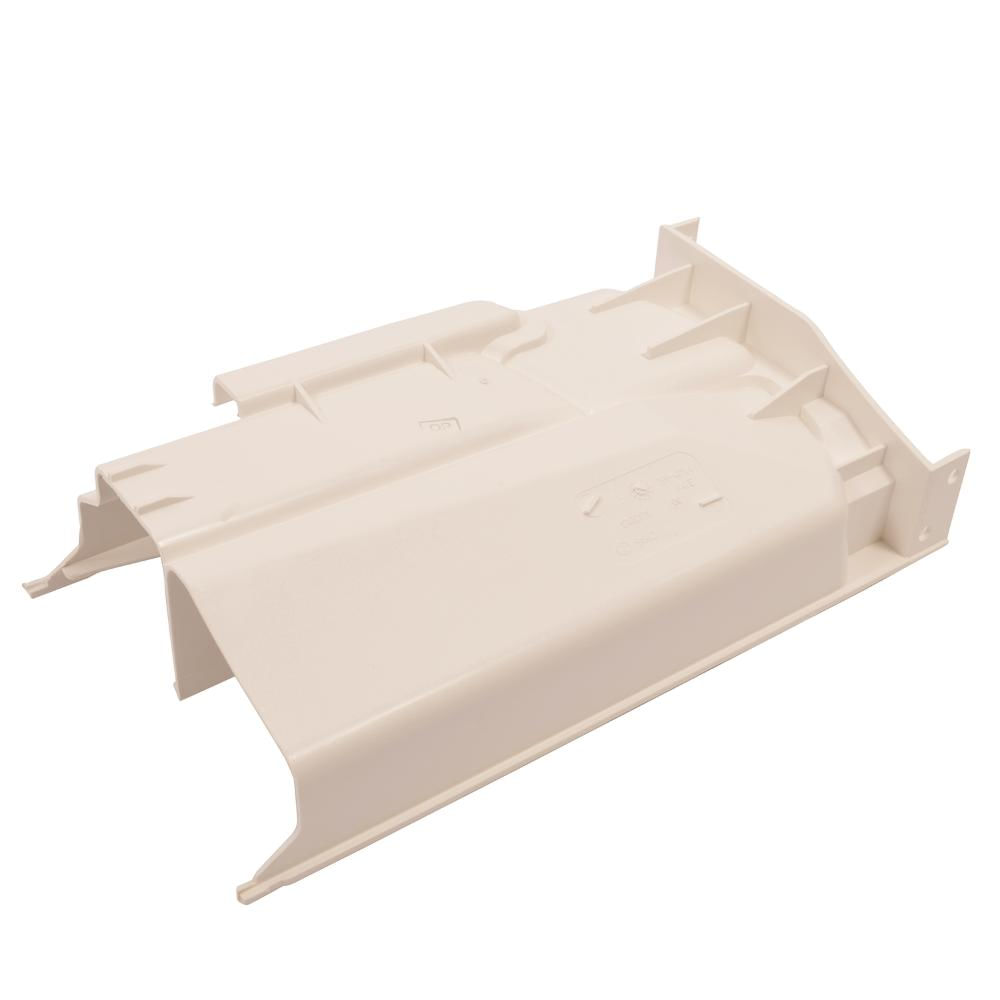 Washing Machine Soap Dispenser Drawer J00664190 - Hotpoint - Hotpoint