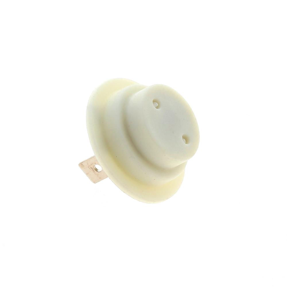 Temperature Sensor (hl) J00056017 - Hotpoint - Hotpoint