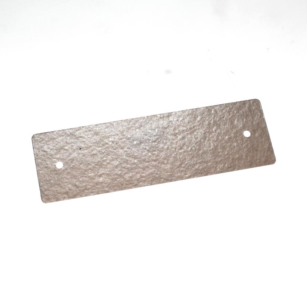 Plate Mica J00281685 - Hotpoint - Hotpoint