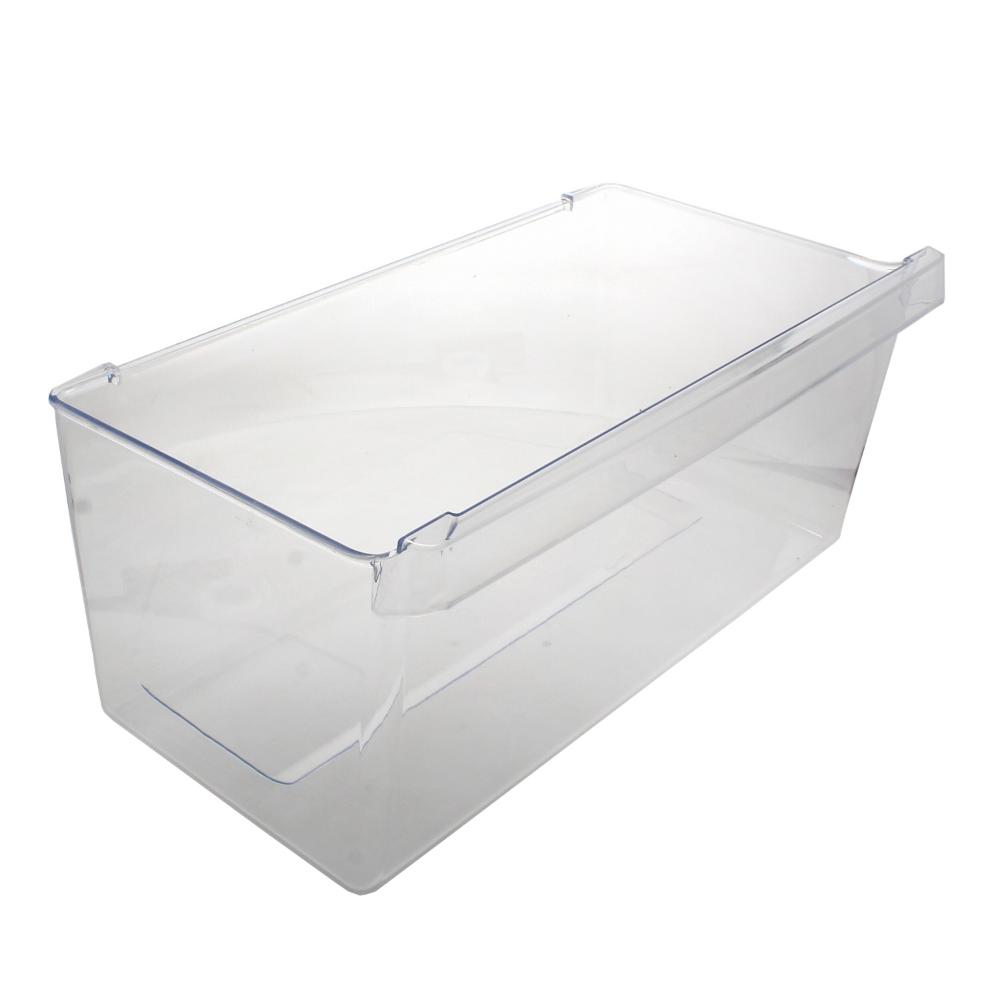 Crisper Transparent Clear J00316253 - Hotpoint - Hotpoint