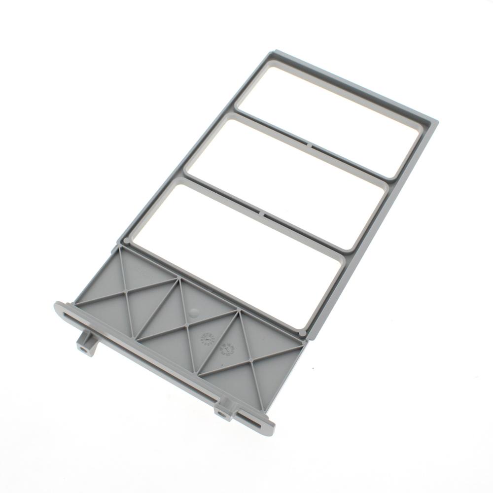 Lint Filter J00512003 - Hotpoint - Hotpoint
