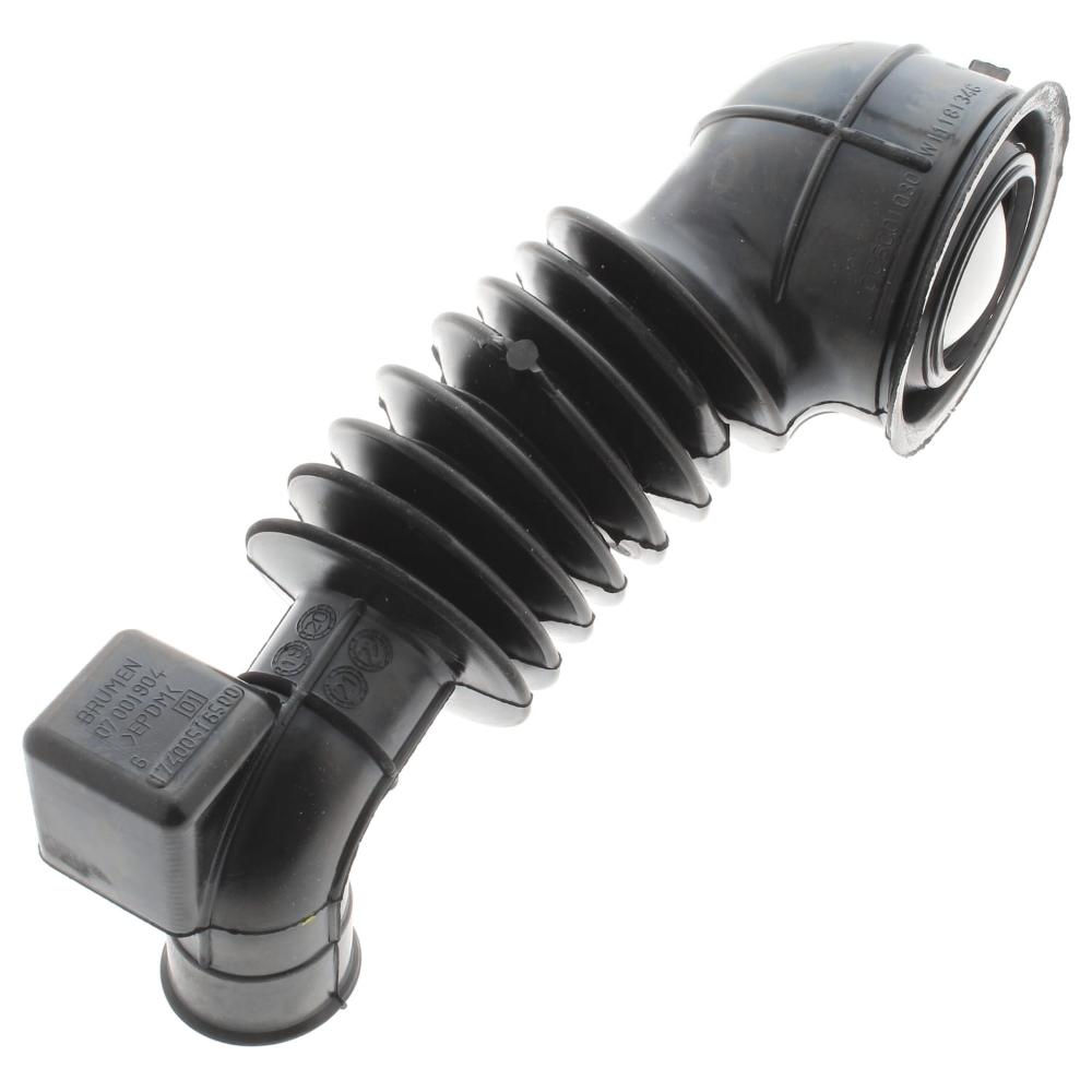 Hose Tub To Pump 71lt+ball J00526582 - Hotpoint - Hotpoint