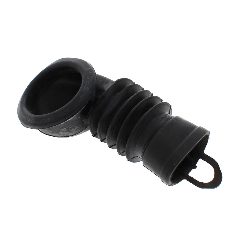 Hose Dispenser To Tank J00641589 - Hotpoint - Hotpoint