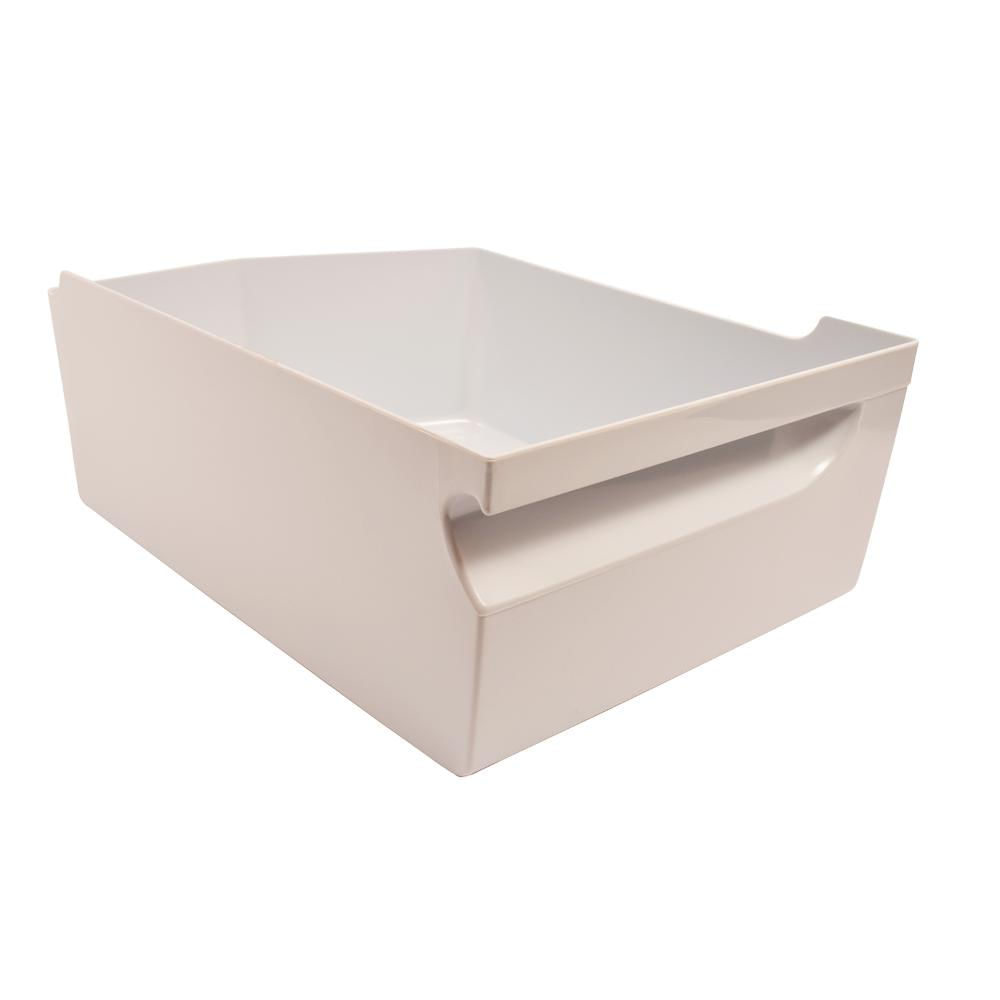 Refrigerator Salad Drawer - Right J00152289 - Hotpoint - Hotpoint