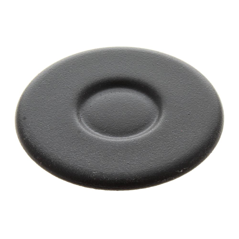 Burner Cap Auxiliary J00254023 - Hotpoint - Hotpoint