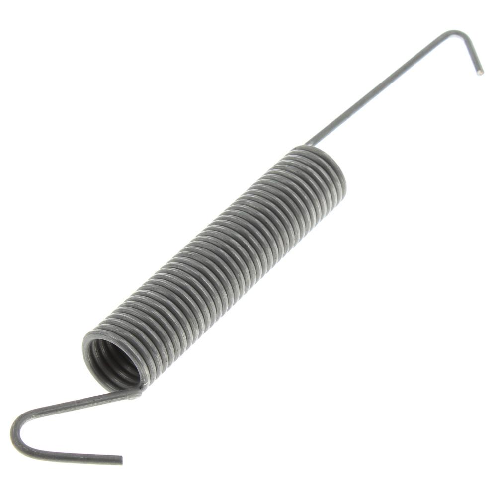 Dishwasher Door Spring J00055961 - Hotpoint - Hotpoint