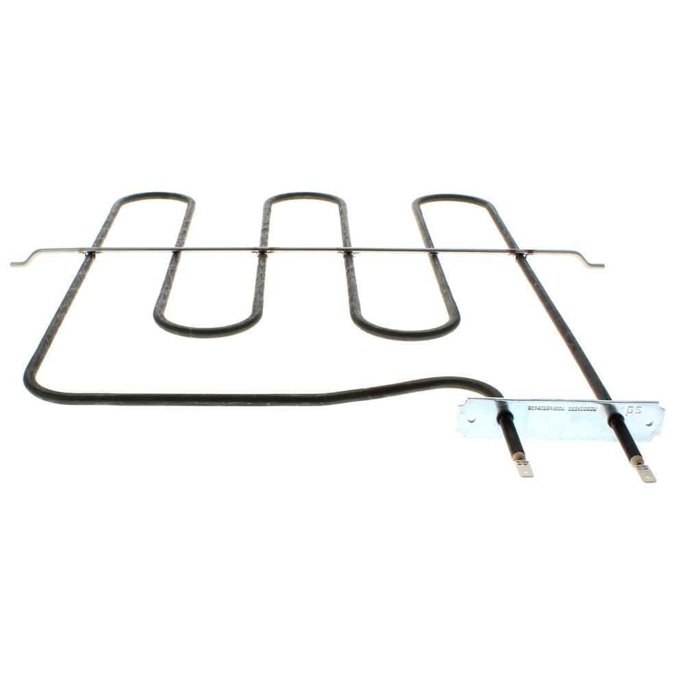 Grill Heating Element 2000w-220v J00657056 - Hotpoint - Hotpoint