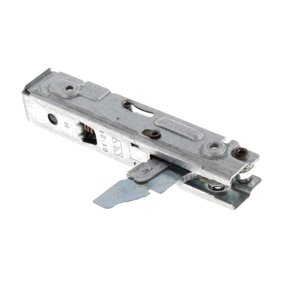 Hinge 2 Glass W/o Spring, 2v J00431420 - Hotpoint - Hotpoint