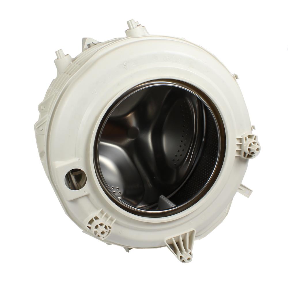 46l Plastic Tank/pulley 280mm/element## J00170225 - Hotpoint - Hotpoint