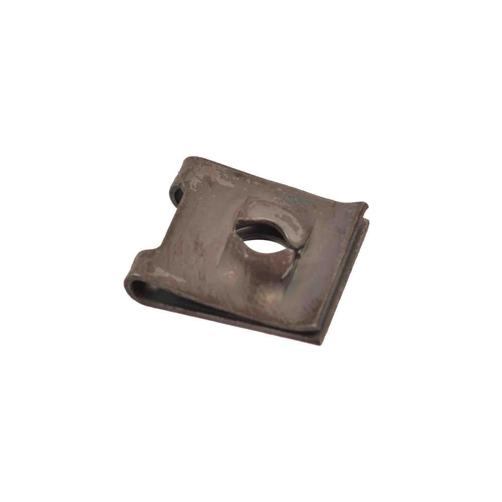 Cooker Expansion Plate J00251788 - Hotpoint - Hotpoint