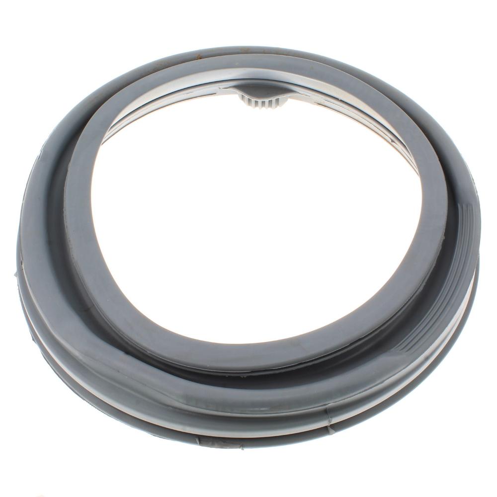 Door Bellows Seal 28-30 Cm Lb Als - Ws J00639596 - Hotpoint - Hotpoint