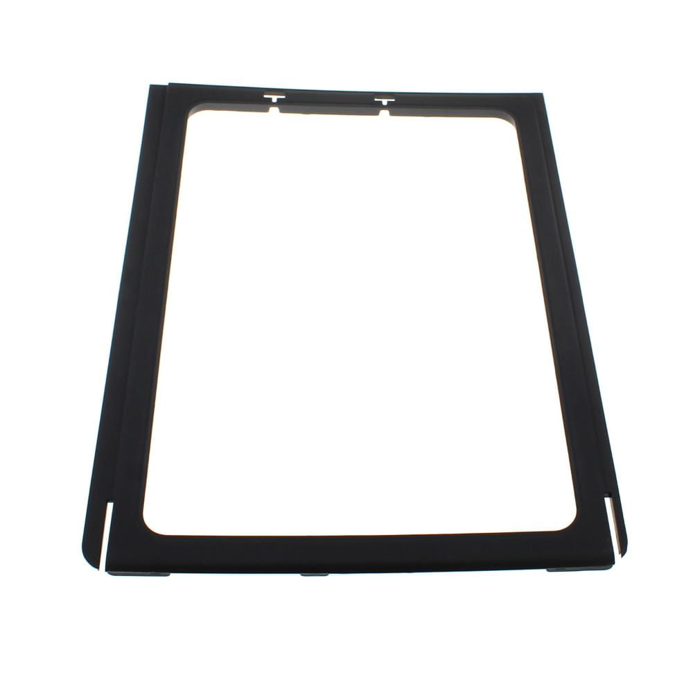 Frame Inner Door J00347811 - Hotpoint - Hotpoint