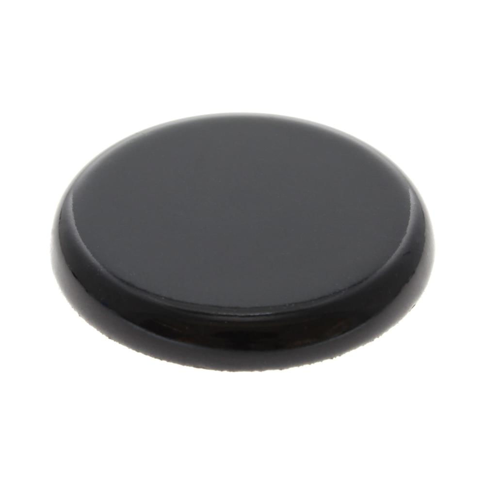 Internal Burner Cap J00545068 - Hotpoint - Hotpoint